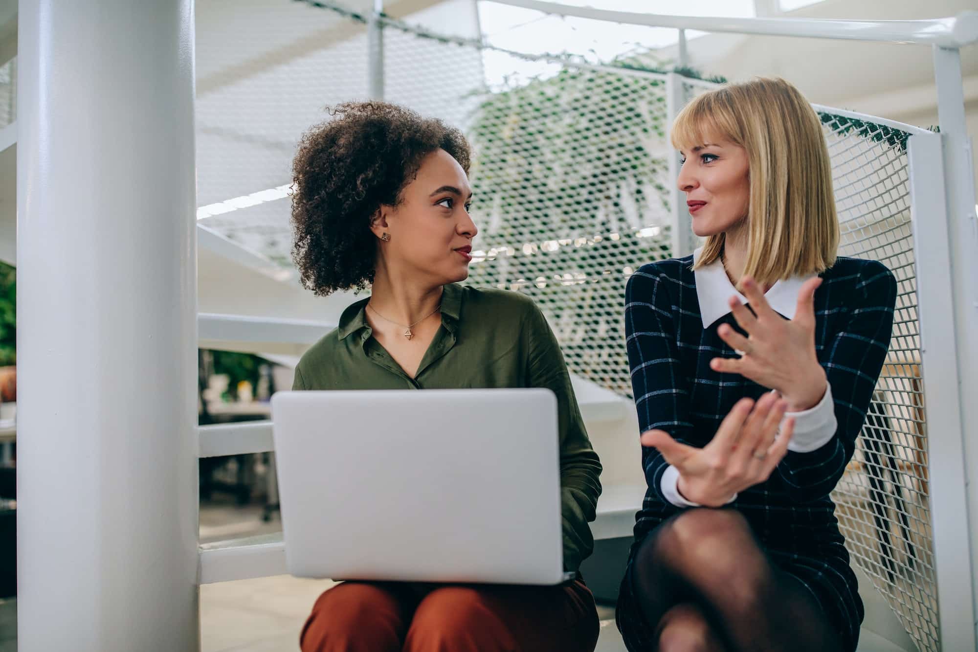 MYM : la plateforme qui rapproche les fans de leurs modèles préférés