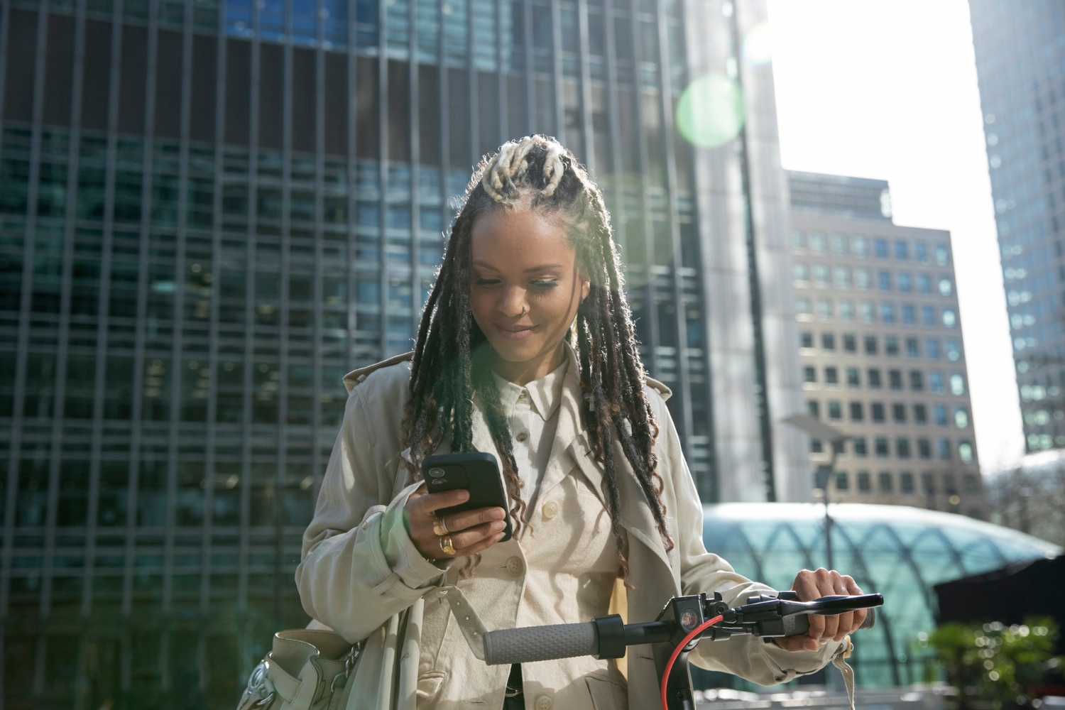 Wawacity.red : l'annuaire de partage et téléchargement de contenus en ...