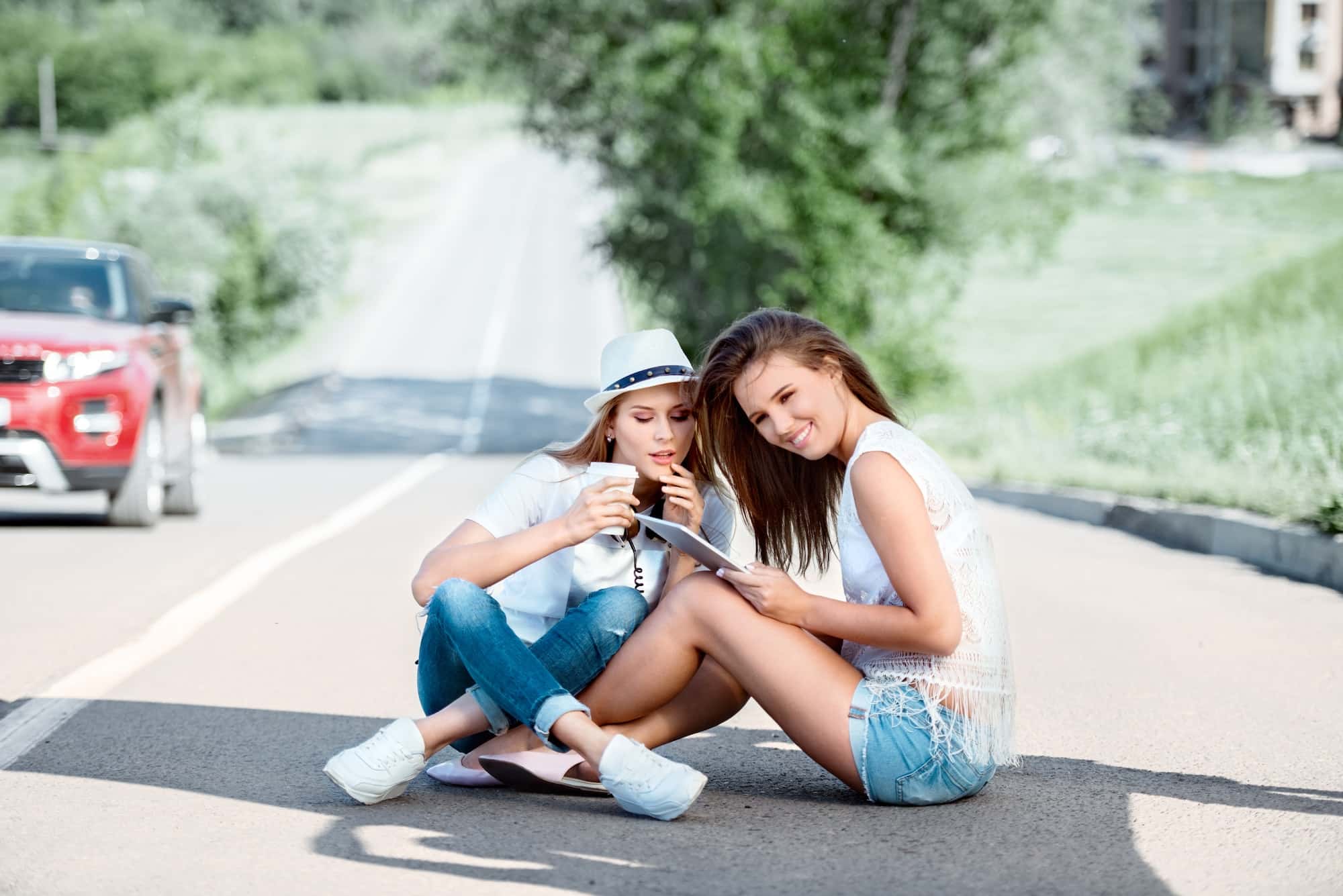 Découvrez Wawacity Blue : le nouvel eldorado du partage de contenus