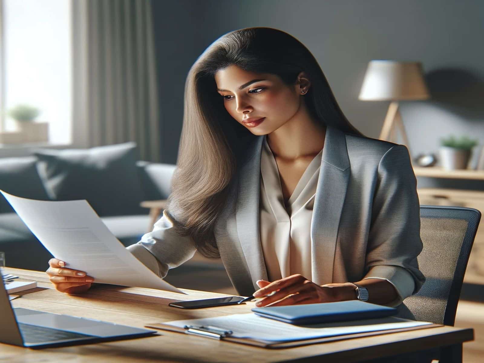 PDF Smart, la solution professionnelle pour vos documents PDF