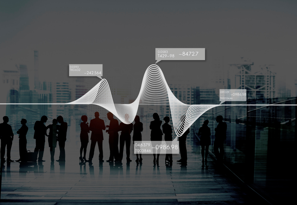Salaires et évolution de carrière des Data Analysts en France : les ...